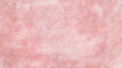 Aion Translator – Elyos ↔ Asmodian with 400+ in-game icons